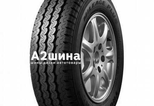 Triangle TR652 195/70 R15C