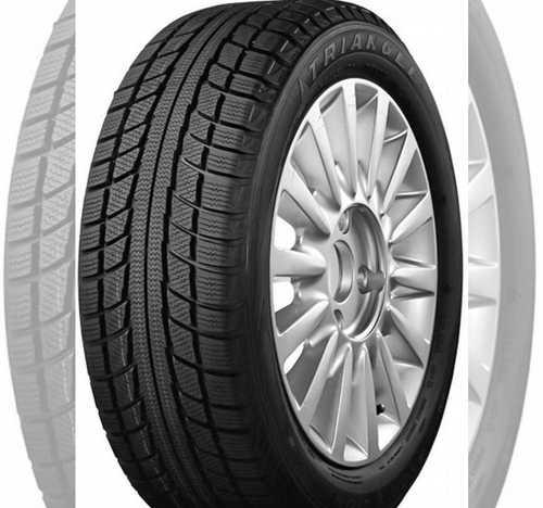 Triangle TR777 185/65 R14 86T