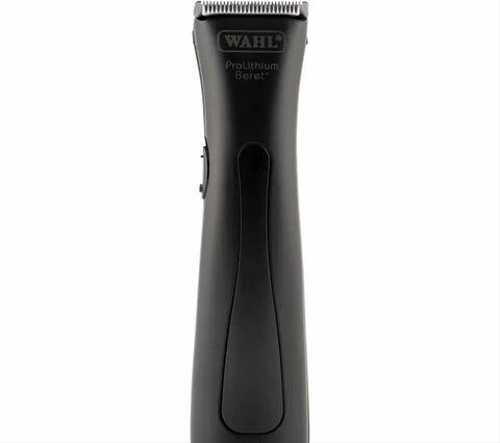 Запчасти для wahl Beret Stealth
