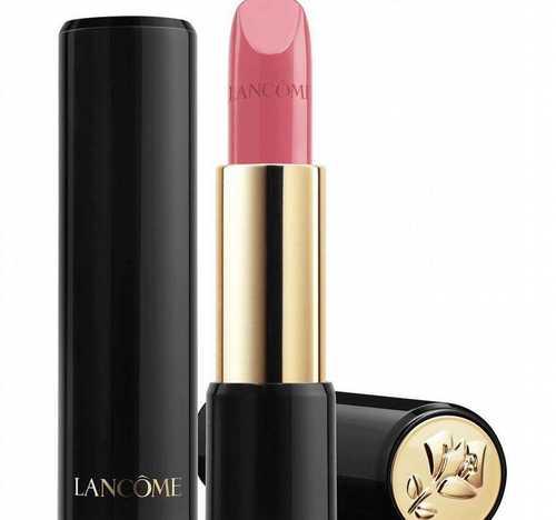 Lancome L'Absolu Rouge Cream Помада для губ 354