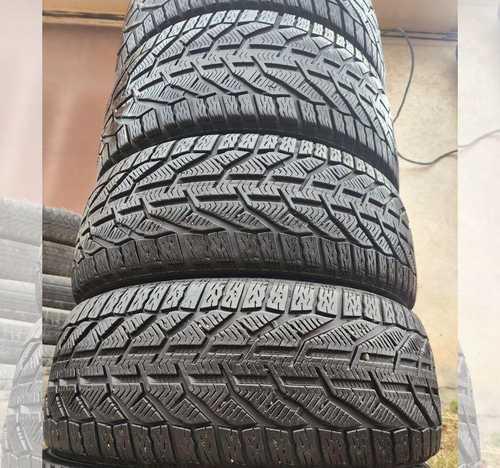 Kormoran Snow 225/45 R18 и 245/40 R18 95V