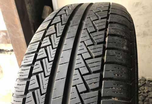 Pirelli Scorpion STR 235/55 R17