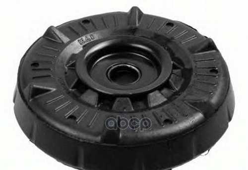 Опора амортизатора 802536 Sachs