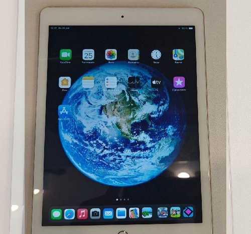 iPad air 2 64gb