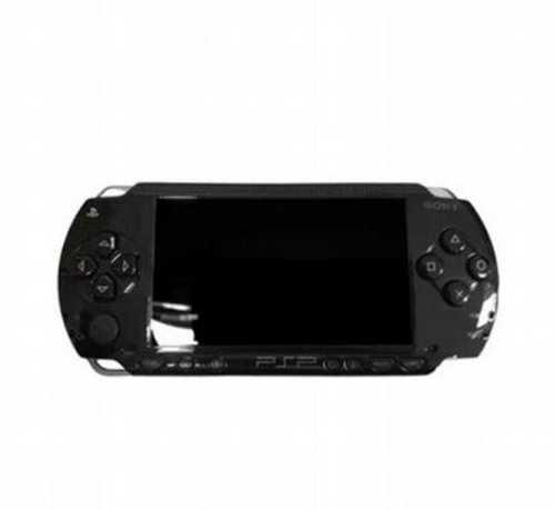 MyPads Sony PlayStation Portable PSP 1006
