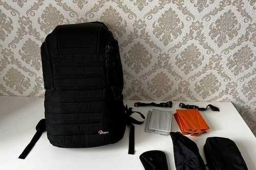 Рюкзак LowePro ProTactic BP 450 AW II