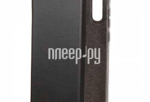 Чехол Neypo для Huawei Y8p 2020 Premium Black