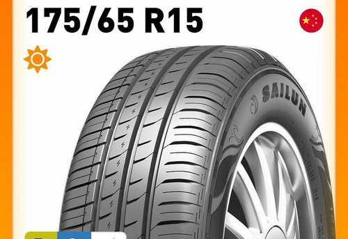 Sailun Atrezzo ECO 175/65 R15 84H