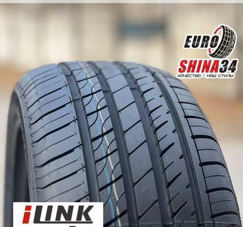 iLink L-Zeal56 225/45 R18 95W