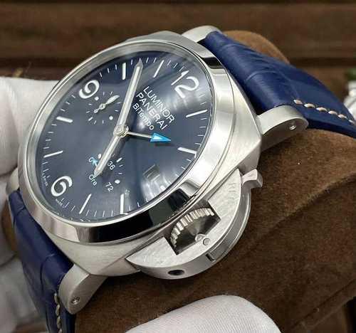 Премиальные мужские часы Panerai