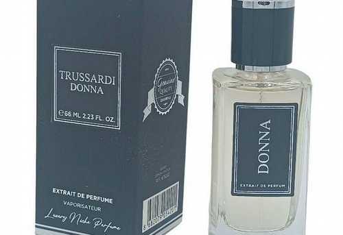 Trussardi donna