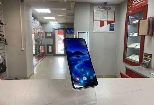 Samsung Galaxy A04, 3/32 ГБ