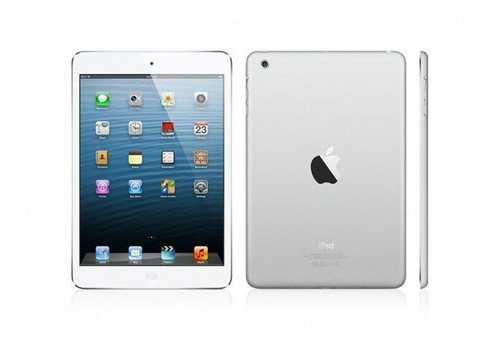 Apple iPad mini
