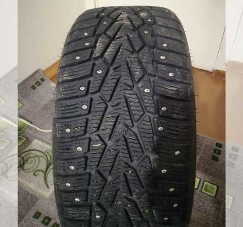 Nokian Tyres Nordman 7 225/45 R17