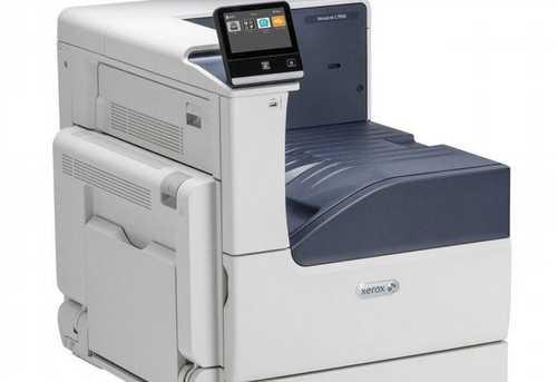 Принтер Xerox VersaLink C7000N 178217