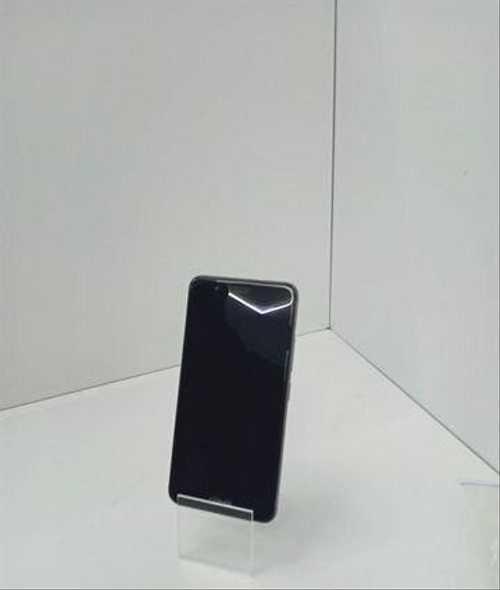 Мобильный телефон asus ZenFone 3 Max(X008D)