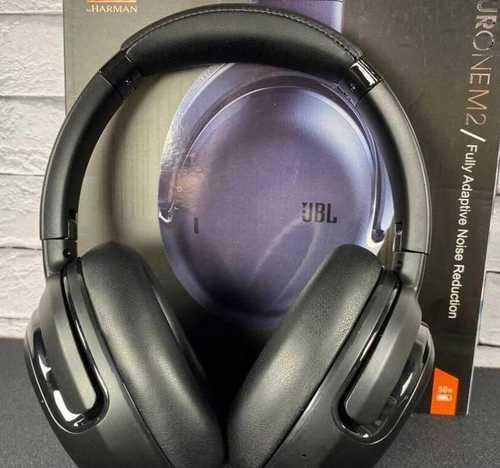 JBL Tour One M2 (Арт.38574)