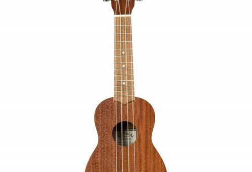 Укулеле lanikai MA-S