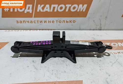 Домкрат Mazda CX-7 2009 LC6237790C