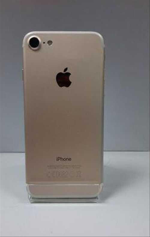 Мобильные телефоны бу iPhone 7 74165