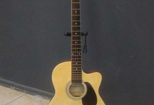 Акустическая гитара Naranda