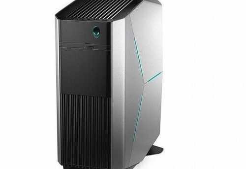 Системный блок Alienware Aurora R8