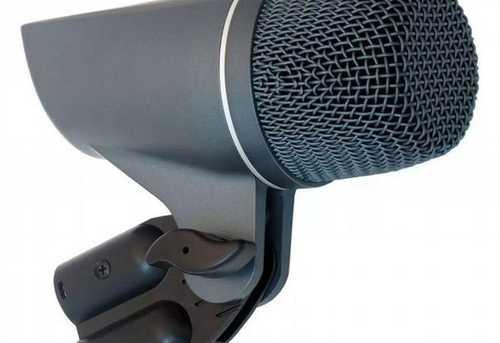 Микрофон Proaudio BI-23