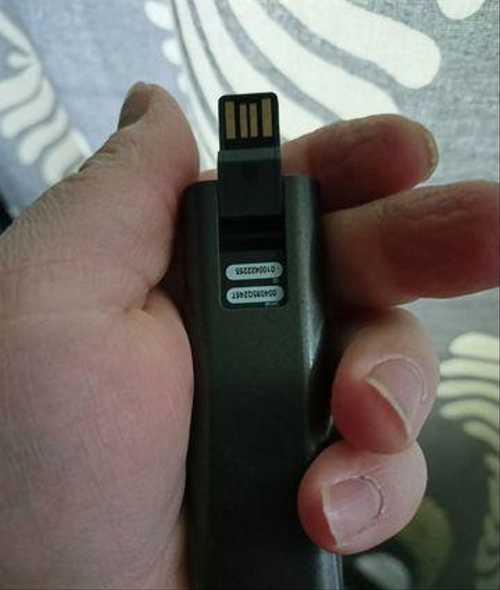 Usb модемы yota+Skylink