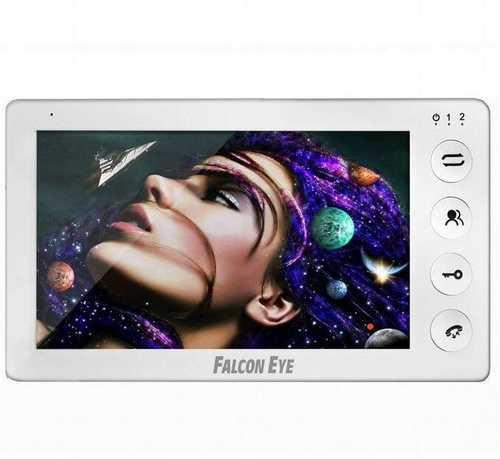 Falcon Eye Cosmo HD(VZ) сопряженный видеодомофон