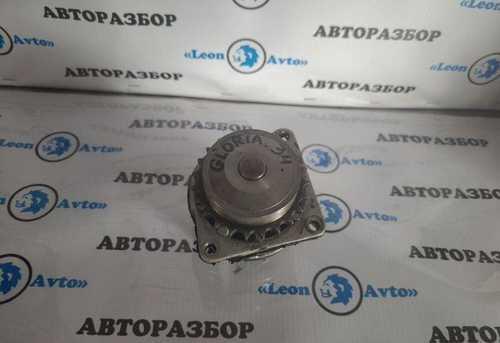 Помпа Nissan Gloria Y34 RB25 1999