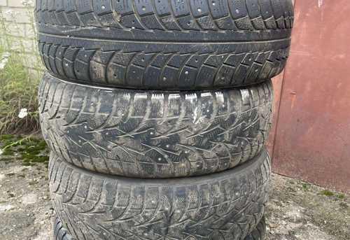 Toyo NanoEnergy 1 175/65 R14