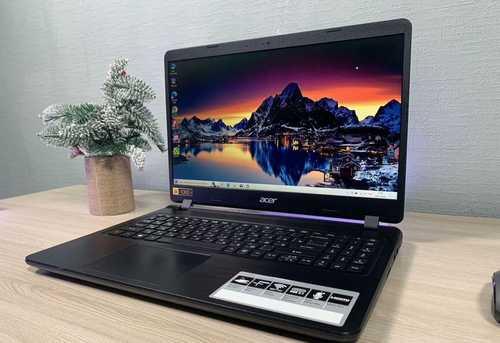 Ноутбук Acer Intel Core i5-8Gen/MX230/8Gb