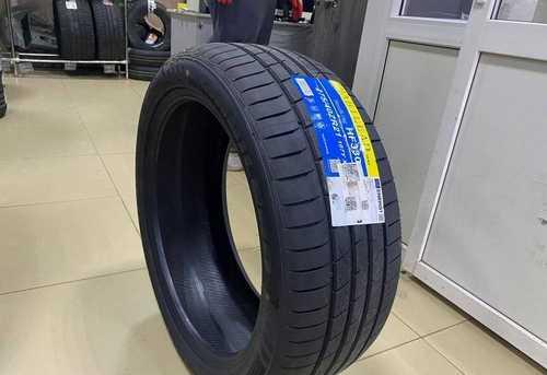 Habilead HF330 275/40 R21 107Y