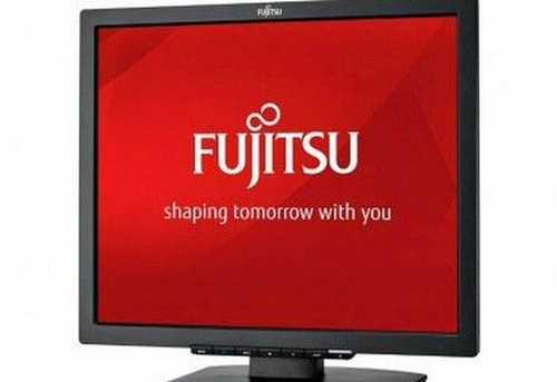 Монитор Fujitsu E19-7 / IPS / 1280x1024 / 76 Гц