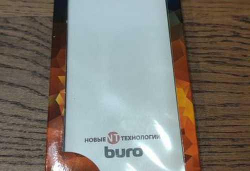 Внешний аккумулятор buro rcl-10000