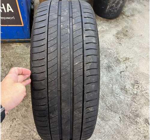 Michelin Primacy 3 225/45 R18 91W