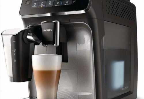 Philips EP3246/70 новая Автоматическая кофемашина
