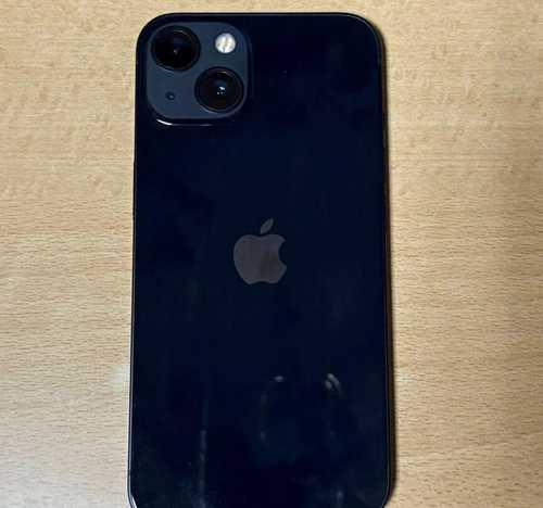 iPhone 13, 128 ГБ