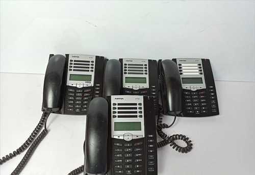 Aastra 6730i телефон voip