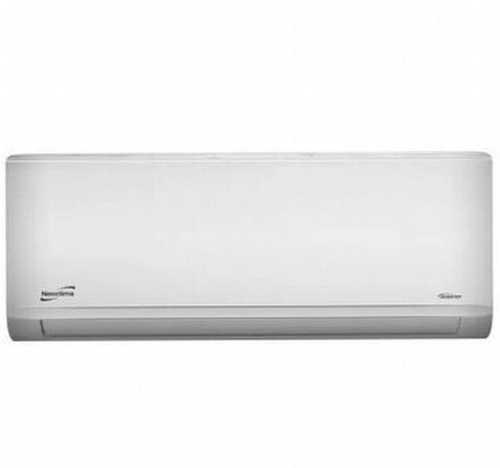 Neoclima Therminator Multi 3.2 NS-18emxiw