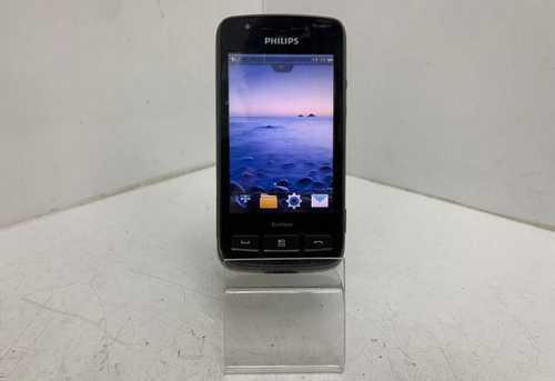 Philips Xenium X622