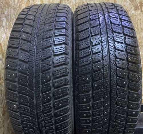 Matador MP 50 Sibir Ice 205/55 R16 91T