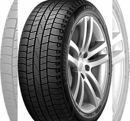 Laufenn I Fit IZ LW 51 175/70 R14 84T