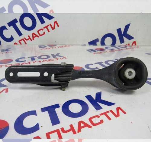 Подушка двигателя Зад suzuki SX-4 YB22S M16A