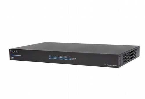 Araknis Networks AN-310-SW-R-16-POE