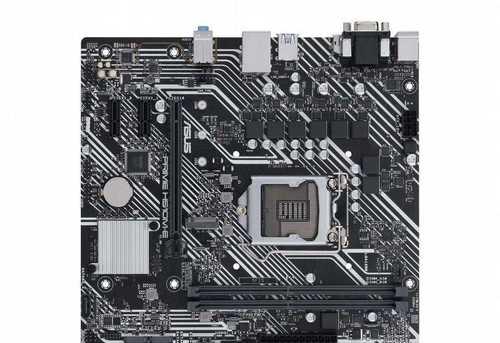 Asus prime (prime H510M-E)