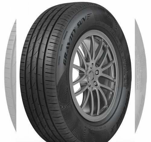 Cordiant Gravity 205/55 R16 94V