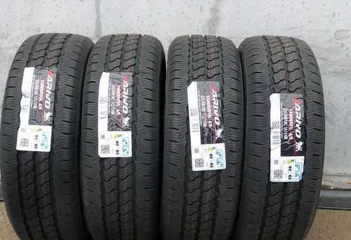 Arivo Vanderful A/S 225/65 R16C 110R