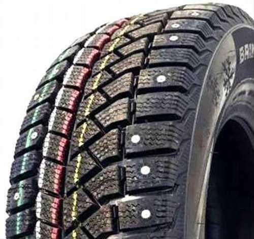 Viatti Brina Nordico V-522 185/65 R15 88T