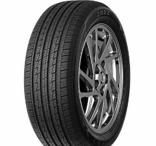 Zmax Gallopro H/T 225/70 R16 107H